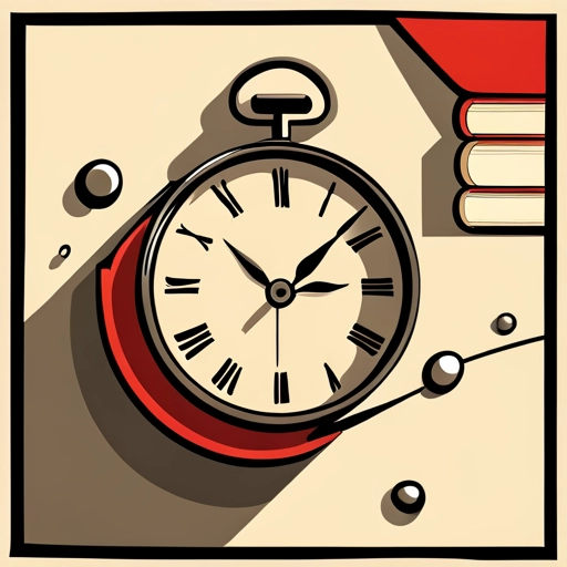 60-Second Micro Learning: Bite Size content for your LMS